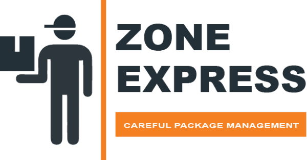 Zone Express – Csomagküldés egyszerűen belföldre és külföldre